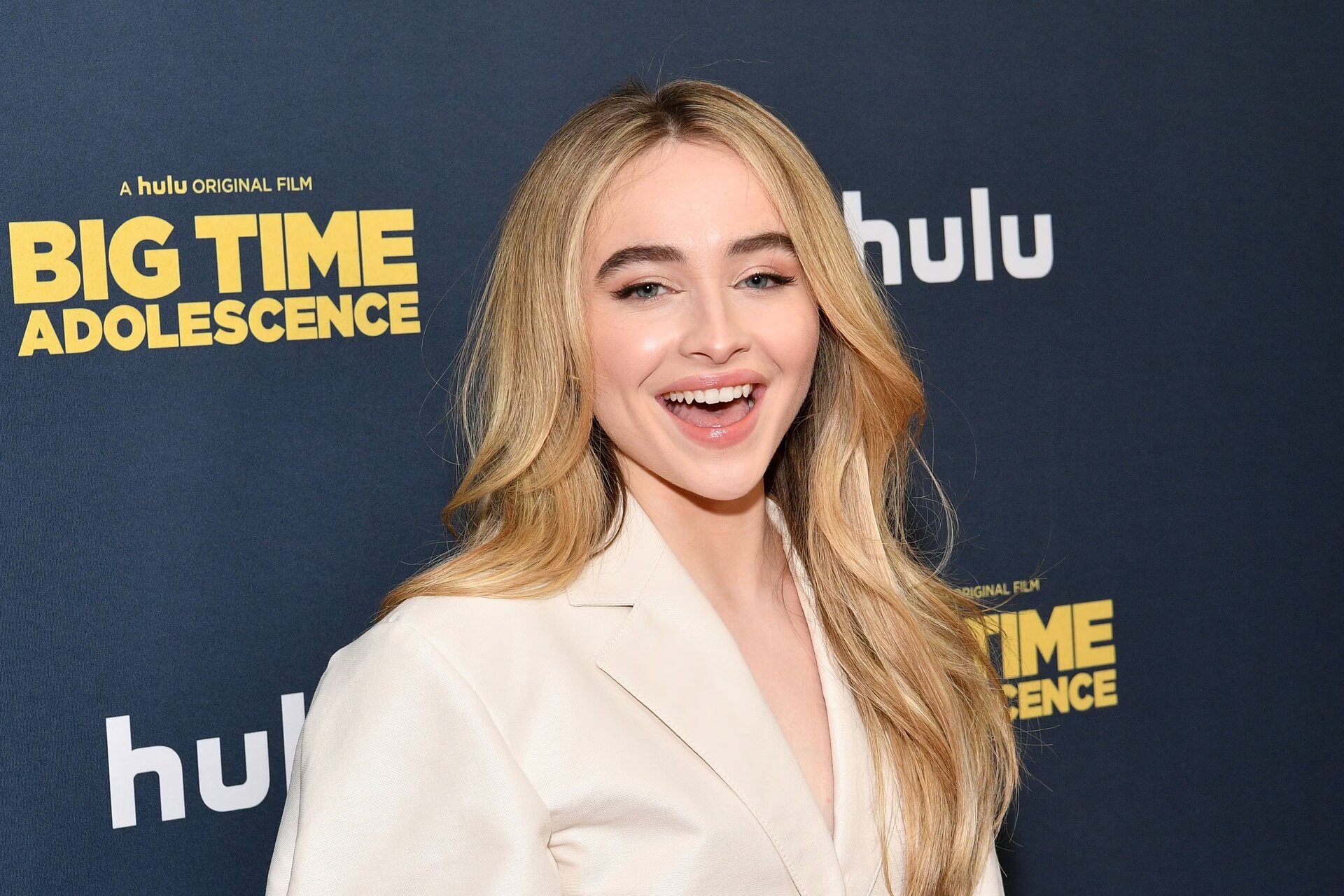Sabrina Carpenter Teeth: Before, After and How Her Smile Evolved