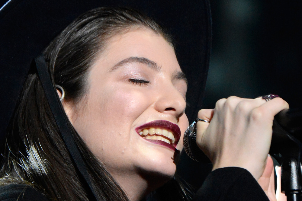 Lorde Teeth: Before and After Transformations and Insights
