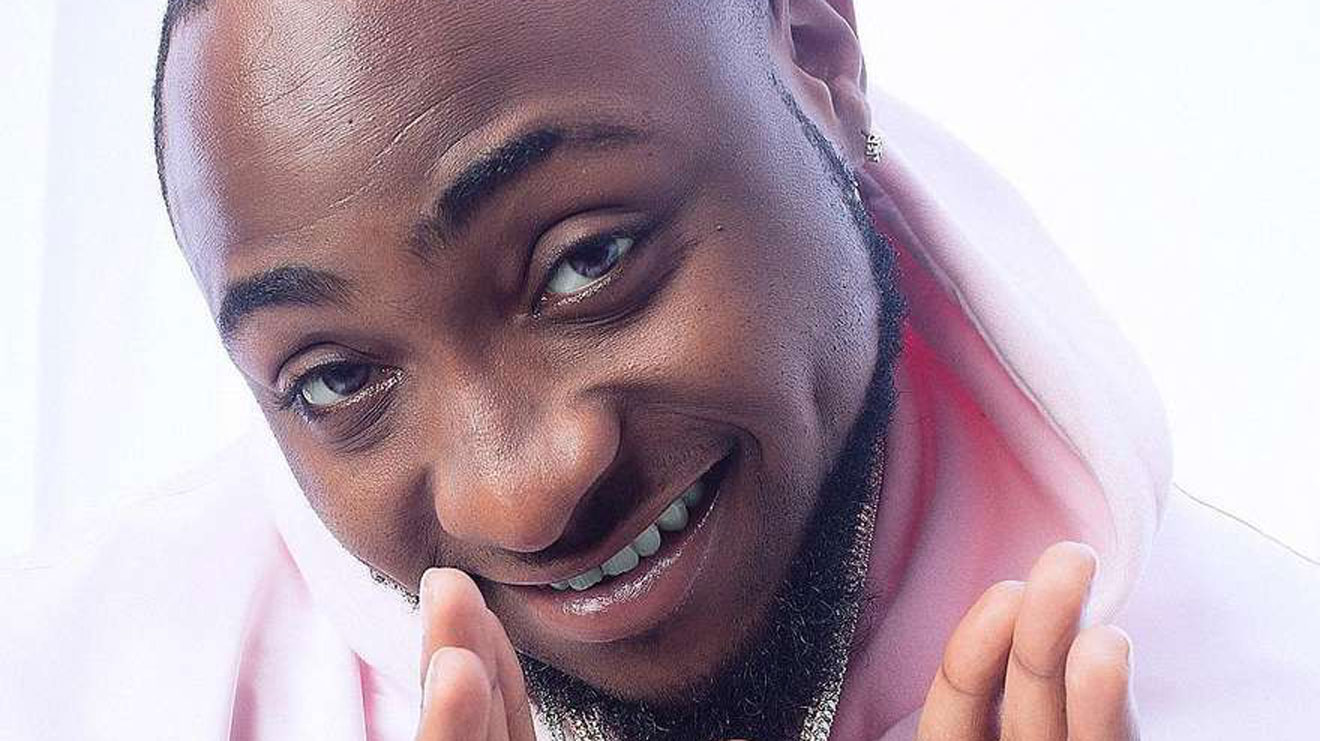 Davido Teeth Old vs New Before and After Smile Analysis